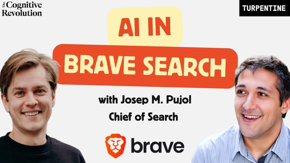 The Cognitive Revolution