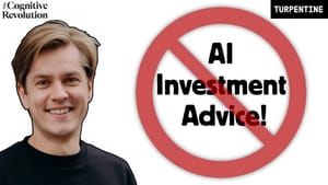 The Cognitive Revolution