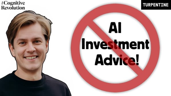 The Cognitive Revolution